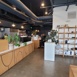 PRINCE COFFEE - Updated July 2025 - 105 Photos & 85 Reviews - 4523 NE ...