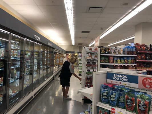 SHOPPERS DRUG MART - Updated May 2026 - 10153 King George Hwy, Surrey ...