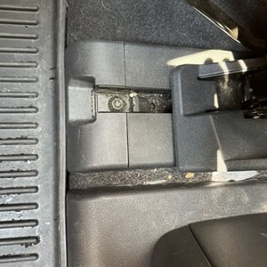 DUTCH MILL PARK & RIDE - Updated July 2025 - 10 Reviews - 46 Collins Ct ...