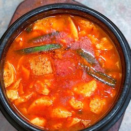 DONG YANG ORIENTAL FOOD - Updated September 2025 - 337 Photos & 302 ...