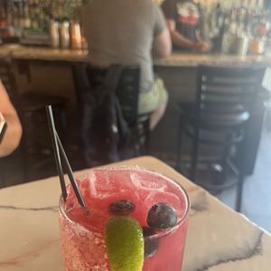BILTMORE BAR AND LOUNGE - Updated May 2026 - 47 State St, Rochester ...