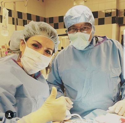 H ELENA RODRIGUEZ, MD - Updated January 2026 - 41 Photos & 209 Reviews ...