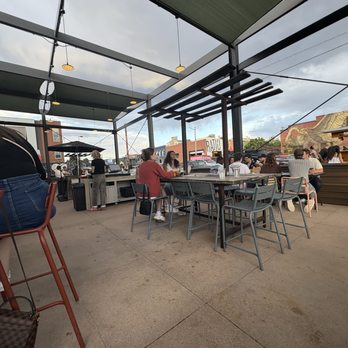 FEDERALES - DENVER - Updated August 2025 - 323 Photos & 236 Reviews ...