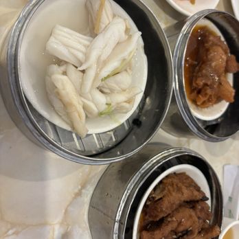 MANDARIN KITCHEN - Updated November 2025 - 512 Reviews & 747 Photos ...