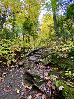 TABLE ROCK TRAIL - Updated October 2025 - 24 Photos - 30 Mountain View ...