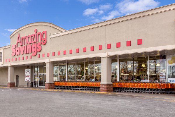 AMAZING SAVINGS - Updated December 2025 - 12 Reviews - 59 Rt 59, Monsey ...