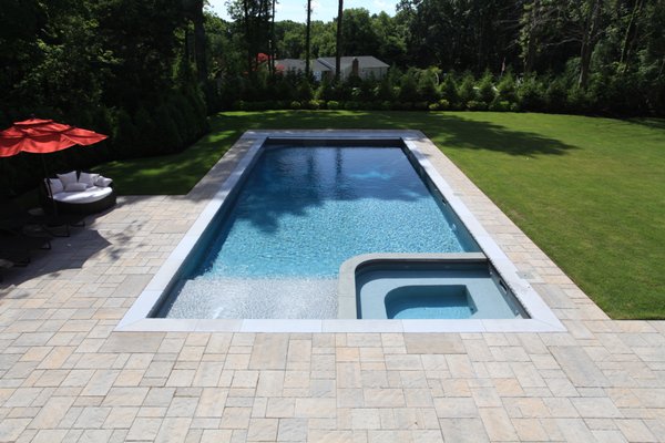 SWIM KING POOLS - Updated June 2024 - 133 Photos & 47 Reviews - 471 Rt ...