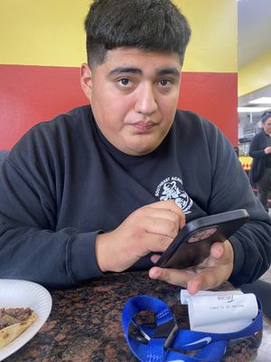 SOUTHEAST ACADEMY HIGH SCHOOL - Updated November 2025 - 15 Reviews & 48 ...