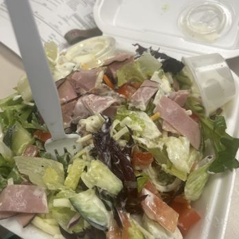 MICHAEL’S DELI - Updated October 2025 - 81 Photos & 74 Reviews - 465 S ...