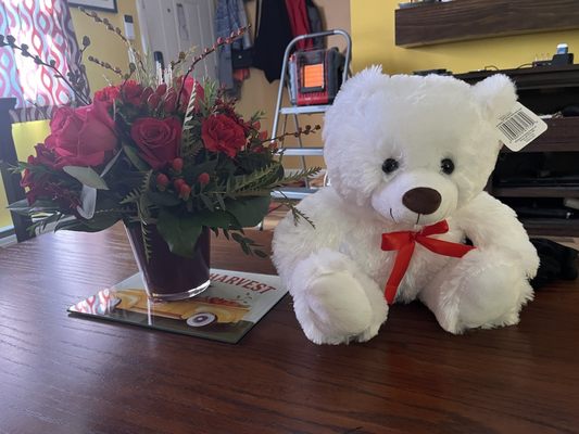 FORD FLOWER CO. - Updated December 2025 - 43 Photos & 79 Reviews - 83 S ...