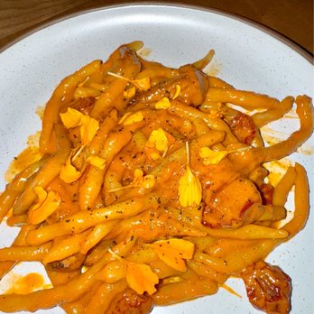 PIETRAMALA - Updated March 2025 - 121 Photos & 57 Reviews - 614 N 2nd ...