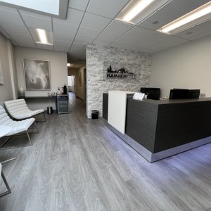 NEXTITLE - 13 Reviews - 13555 SE 36th St, Bellevue, Washington - Real ...