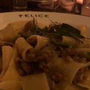 FELICE 83 - 217 Photos & 313 Reviews - 1593 1st Ave, New York, NY ...