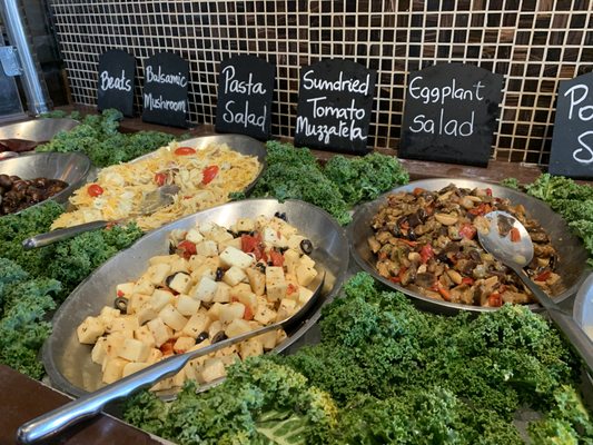 BRAZA GRILL BRAZILIAN STEAKHOUSE - LEHI - 90 Photos & 145 Reviews ...