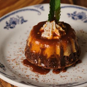 WATERMARK GRILLE - Updated September 2025 - 273 Photos & 372 Reviews ...