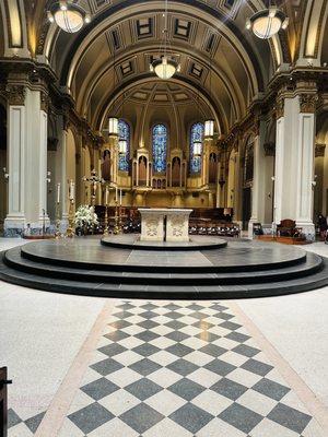 ST JAMES CATHEDRAL - Updated August 2025 - 541 Photos & 61 Reviews ...