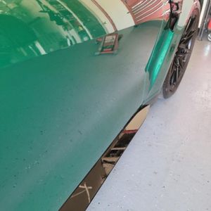 MAGIC DENT REMOVAL - 773 Photos & 514 Reviews - Anaheim, CA - Yelp