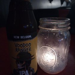 Best Local Bars Near Me - August 2023: Find Nearby Local Bars Reviews ...