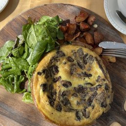 TERRAIN CAFE - DEVON - Updated December 2025 - 625 Photos & 292 Reviews ...