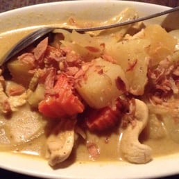 THAI CRYSTAL - Updated January 2026 - 130 Photos & 208 Verified Reviews ...