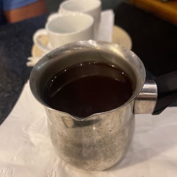 SABA’S MEDITERRANEAN KITCHEN - Updated May 2025 - 641 Photos & 1110 ...