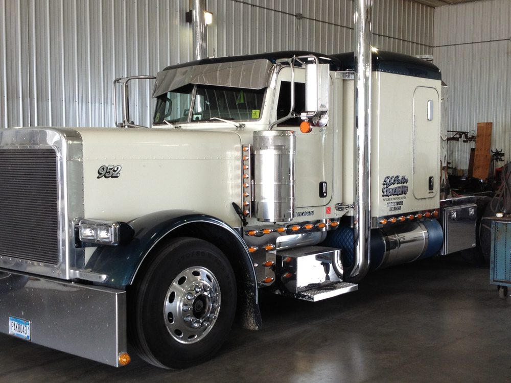 METRO AUTO GLASS - Updated April 2025 - 3612 Feldman Ave SE, Buffalo ...