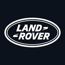 LAND ROVER BEDFORD - Updated December 2025 - 12 Photos & 34 Reviews ...