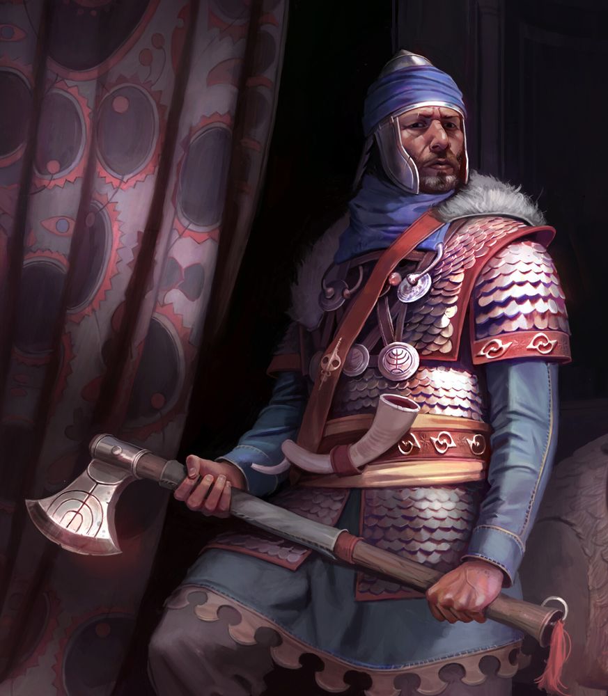 COBRA SELF DEFENSE - Updated January 2026 - 5141 West Ave, San Antonio ...