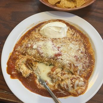 TAQUERIA FRANCO - Updated December 2025 - 67 Photos & 73 Reviews - 401 ...