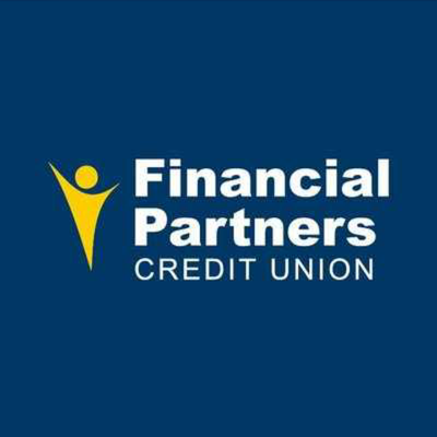 FINANCIAL PARTNERS CREDIT UNION - Updated January 2026 - 17 Photos & 61 ...