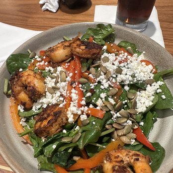 ADAIR DOWNTOWN - Updated December 2025 - 73 Photos & 45 Reviews - 1000 ...