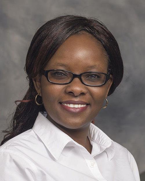 CAROL ZIMMERMANN, CNP - Springfield, Massachusetts - Neurologist - Yelp