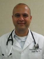 AVENEL-ISELIN MEDICAL GROUP - Updated May 2026 - 29 Photos & 30 Reviews ...