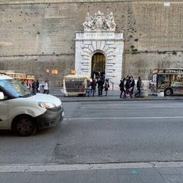 CAFFÈ VATICANO - Updated September 2025 - 127 Photos & 267 Reviews ...