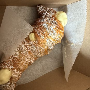 D’AMICO & SONS ITALIAN MARKET & BAKERY - Updated April 2025 - 236 ...