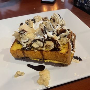 SHINE CAFE - Updated August 2024 - 134 Photos & 106 Reviews - 6024 ...