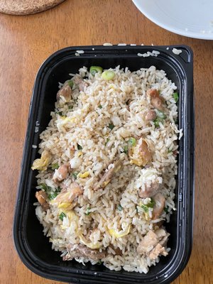 INKA WASI - Updated July 2025 - 451 Photos & 387 Reviews - 5 Peninsula ...