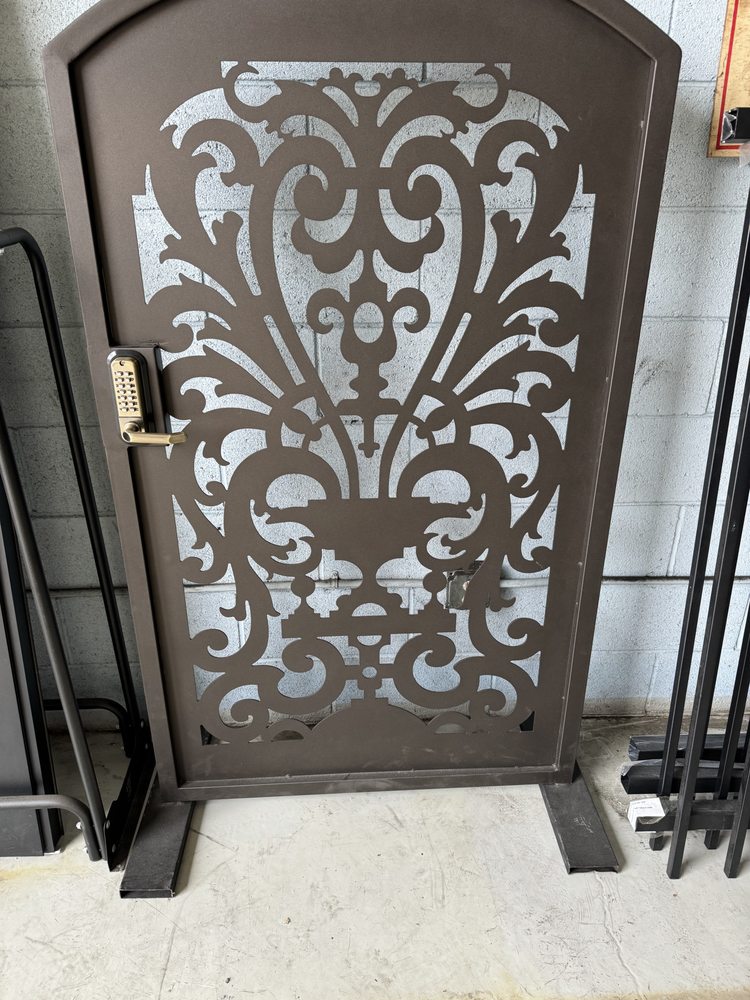 BOUNDARY MASTER - Updated September 2025 - 54 Photos - Chino Hills ...