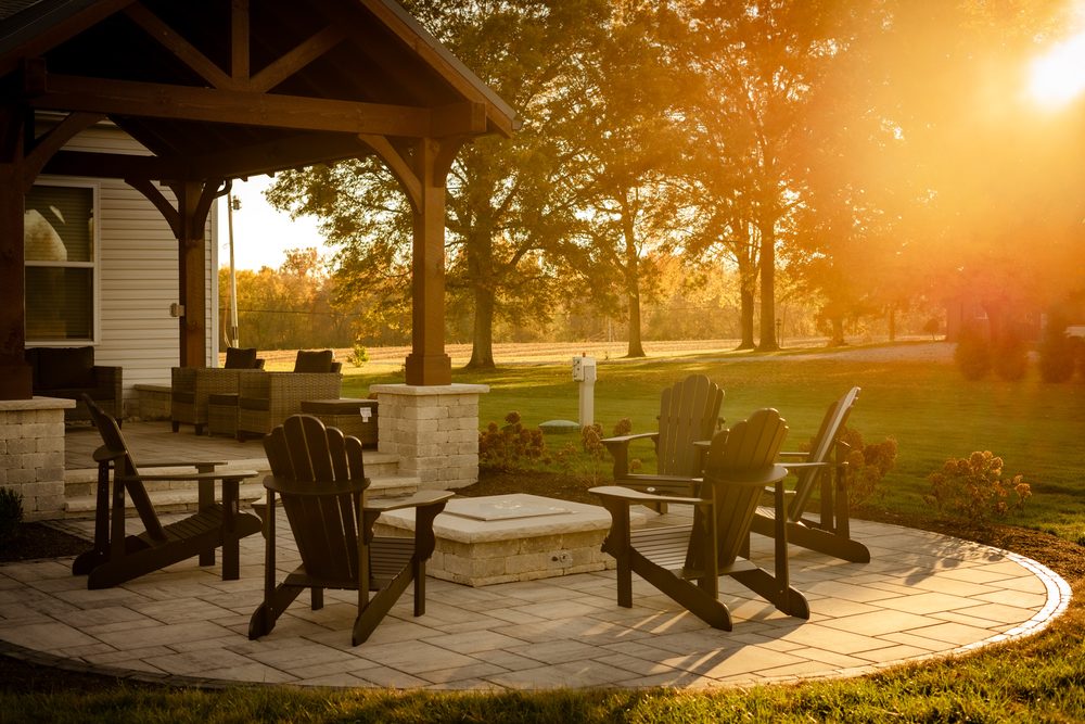 AUMAN LANDSCAPE - Updated January 2026 - 4757 Plum Rd NW, Carroll, Ohio - Landscaping - Phone ...