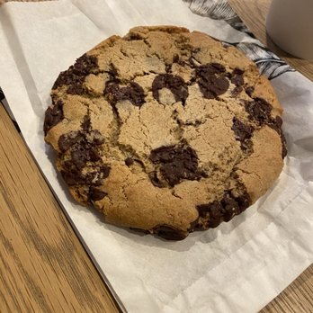 SWEET BLOOM COFFEE ROASTERS - Updated December 2025 - 164 Photos & 213 ...