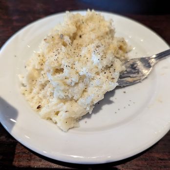 220 CAFE - Updated December 2025 - 116 Photos & 139 Reviews - 220 S ...