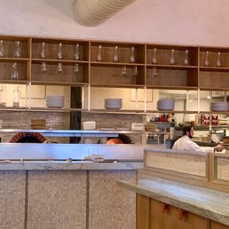 FAUSTO - Updated December 2025 - 425 Photos & 238 Reviews - 348 ...