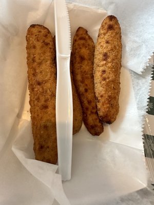 GUS’S WORLD FAMOUS FRIED CHICKEN - LOUISVILLE - Updated December 2025 ...