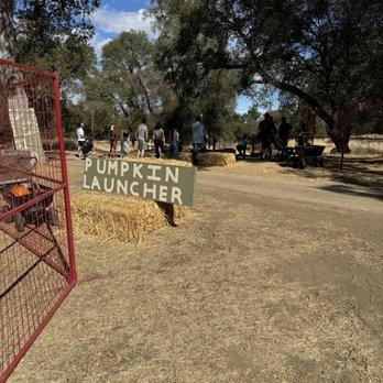 FOWLER RANCH - Updated July 2025 - 66 Photos & 33 Reviews - 3111 ...