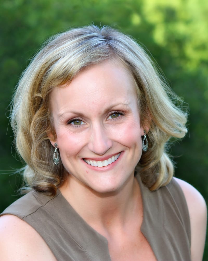 LAURA HUNTER, LCSW - Updated October 2025 - 248 Blossom Hill Rd, Los ...