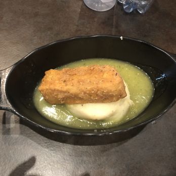 DOCKING BAY 7 FOOD AND CARGO - 1229 Photos & 327 Reviews - 1313 ...