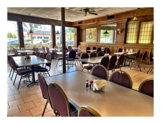 SHAWARMA INN - Updated August 2025 - 263 Photos & 285 Reviews - 715 E ...