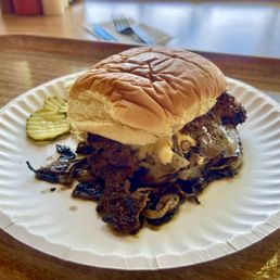 SUN CATTLE - Updated November 2025 - 282 Photos & 200 Reviews - 800 W ...