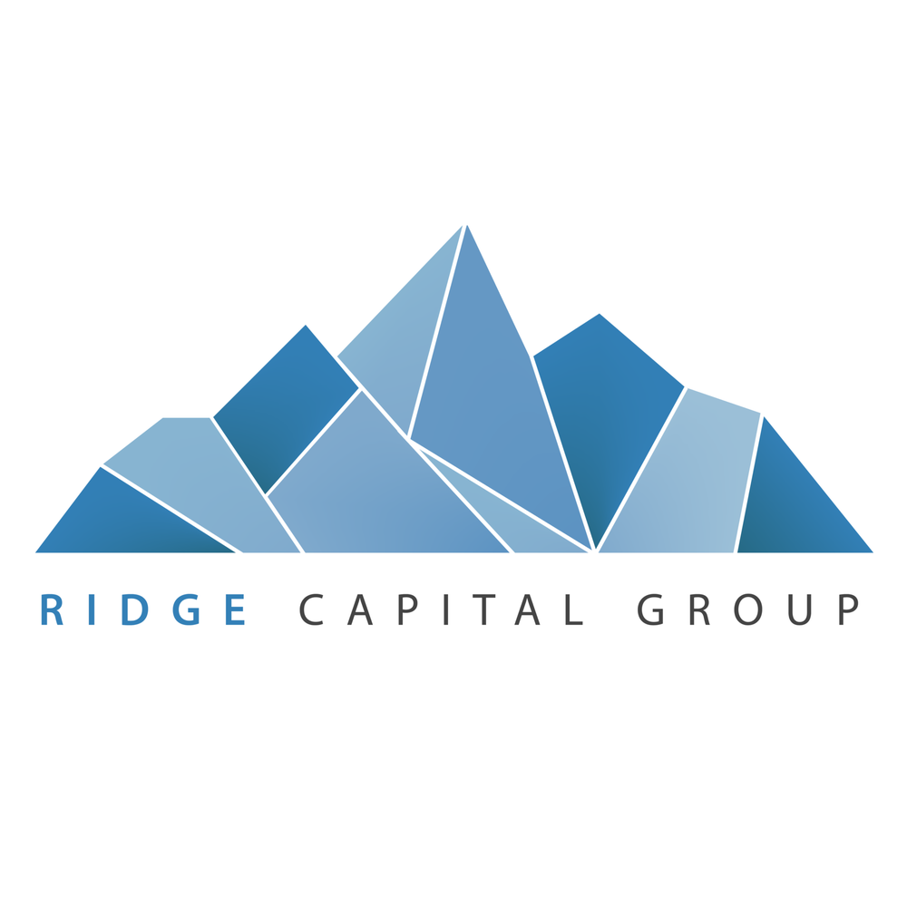 RIDGE CAPITAL GROUP - Updated October 2025 - 18 Reviews - 2999 Overland ...