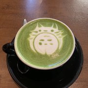 MURU CRÊPE - 316 Photos & 211 Reviews - Creperies - 362 Rue Notre-Dame ...